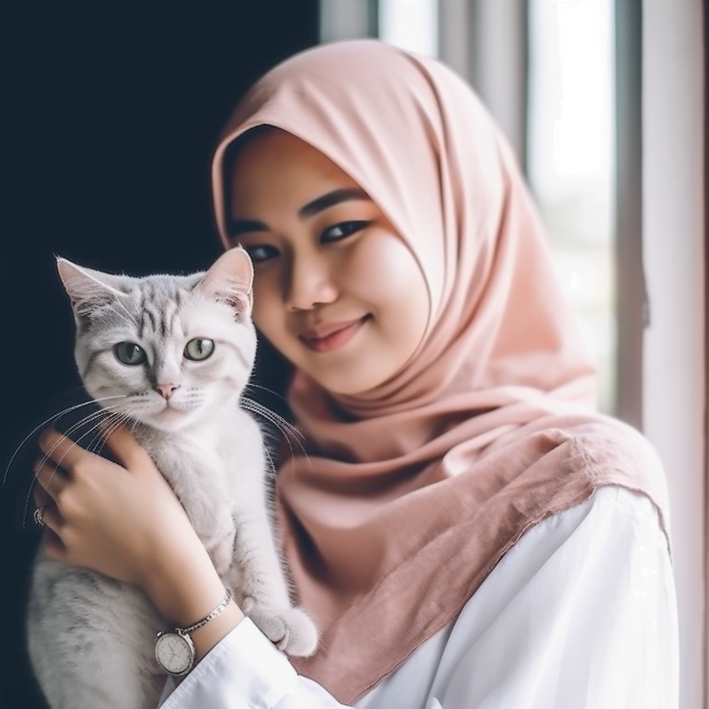 Learn Midjourney - Basic to Ultimate (19th May 2023) - Izzat Azizi